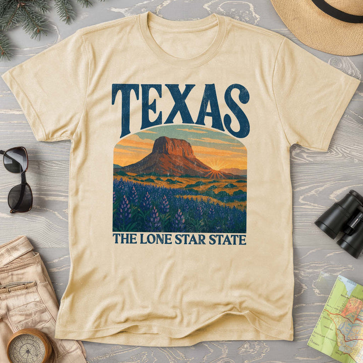 Triangle Threads - Apparel for Travel and the Outdoors