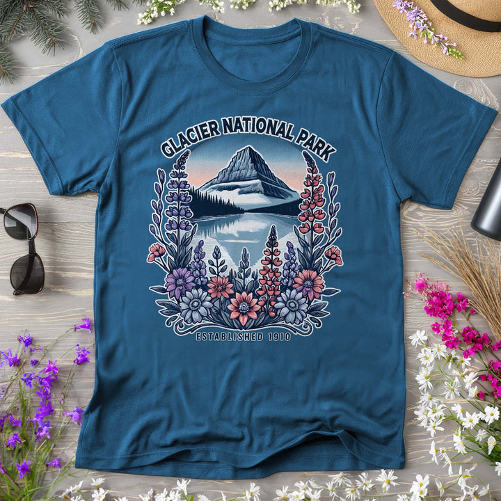 Women's Clothing – Triangle Threads