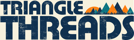 About Us – Triangle Threads