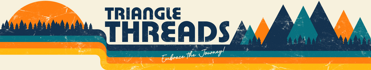 Our Best Selling Designs